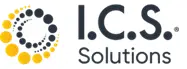Login | ICS Solutions